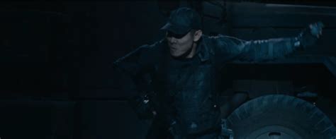 File Expendables M67 Yang  Internet Movie Firearms Database Guns In Movies Tv And Video