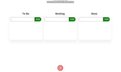 Muhammed Hasaan On Linkedin 😎 Todo Draggable Using Html Css Js 👈🤗