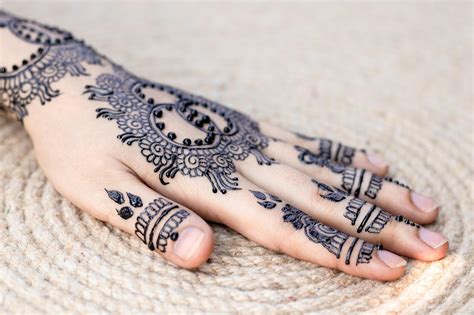 200000 Free Full Hand Mehndi Design And Mehndi Images Pixabay