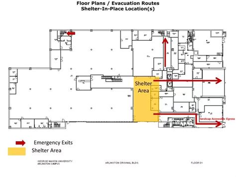PPT Emergency Exits PowerPoint Presentation Free Download ID