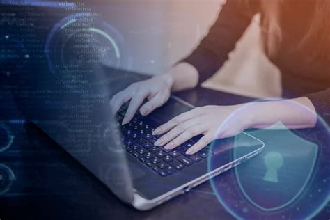 Web Application Security Challenges And Solutions For 2025 Effectus
