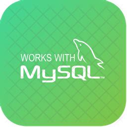 493 Sql Server Icons Free In SVG PNG ICO IconScout