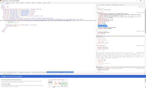 Customize Keyboard Layout · Issue 4 · Ngx Material Keyboardcore · Github