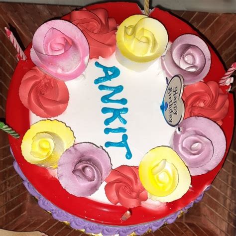 Ankit Kumar Singh Youtube