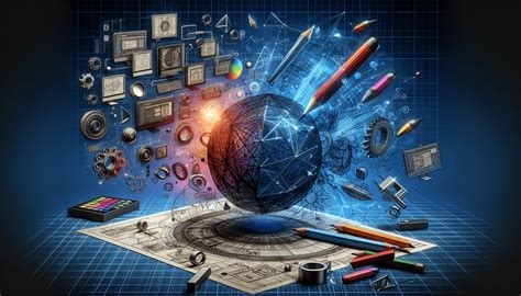 learn cad in 10 min turn your ideas into reality free3dfiles