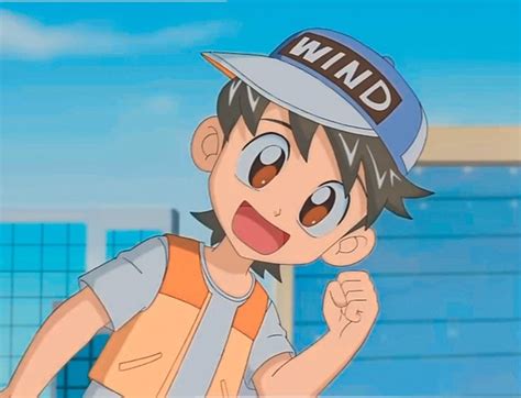 Ling Feng 凌风 Frank 🎮🏎️ 2024