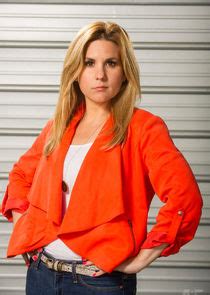 Storage Wars Next Episode