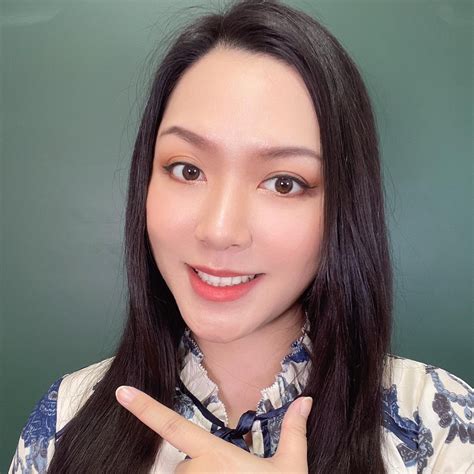 How To Use Chopsticks Correctly？ Learnontiktok Mandarin