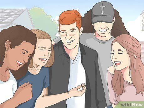 Ways To Get Over Someone You Never Dated WikiHow