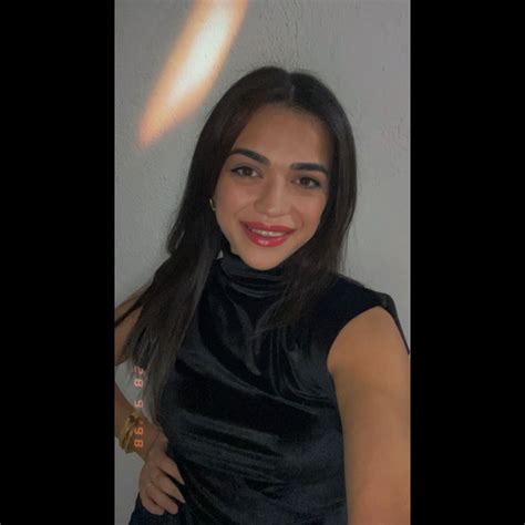 İnci Çoban Inci Coban48 • Instagram Photos And Videos