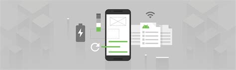 Workmanager Periodicity A Deep Dive Into How Workmanager Handle By Pietro Maggi Android