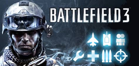 Battlefield 3 Venderá Kits De Items Levelup