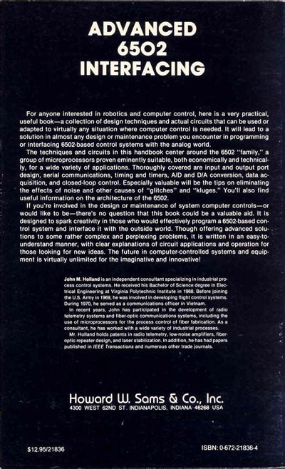 Bugbook Computer Museum