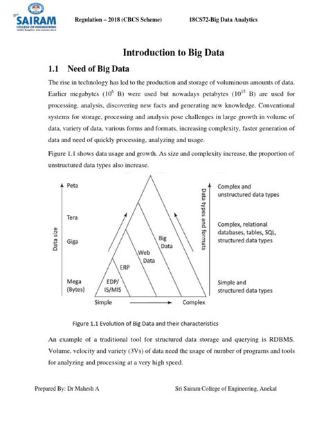 module 1 big data analytics pdf scalability cloud computing