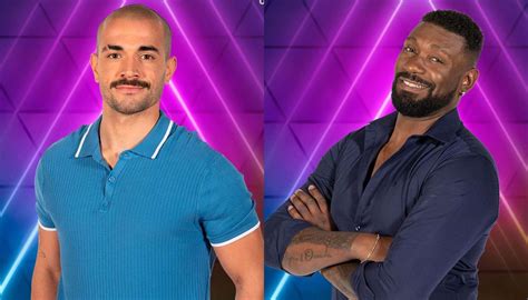 O Triângulo Ângelo Dala Critica Rafael Mota Anda Para Trás E Para A Frente Tipo Um Fantasma