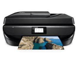 HP Print Family Shop HP Com Malaysia