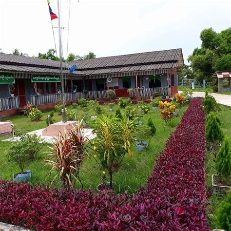 အ ထ က စက္စဲ