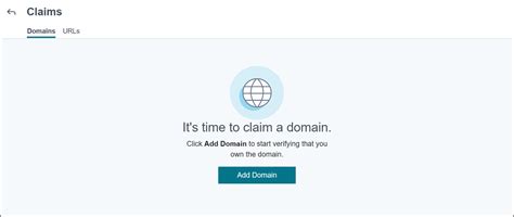 Prepare To Enroll Devices And Deliver Resources Citrix Endpoint