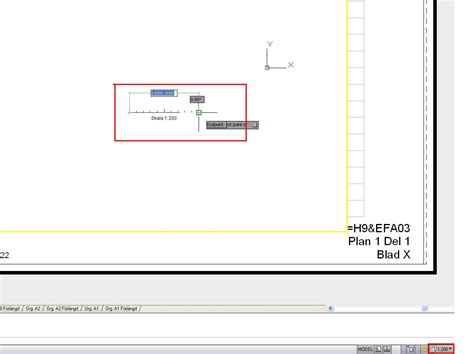 Solved Annotative Text In Dynamic Block Autodesk Community