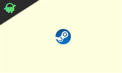 How To Fix Steam Stuck On Patching And Update
