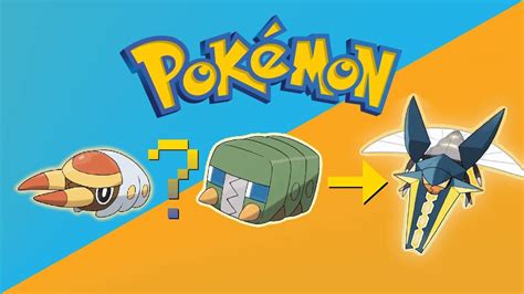 Pokemon Go How To Evolve Grubbin The Nerd Stash