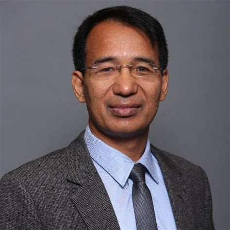 Prof Dr Umid Kumar Shrestha Md Phd Scholar In Advanced Endoscopy In Nepal