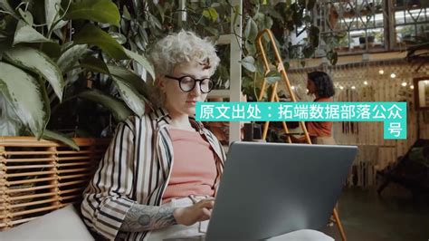 spss modeler用决策树神经网络预测st的股票