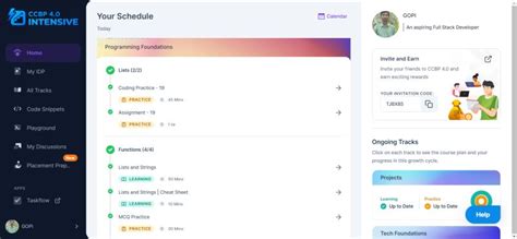 Gopi Pajjuri On Linkedin Day24 30daysofcodechallenge Ccbpian
