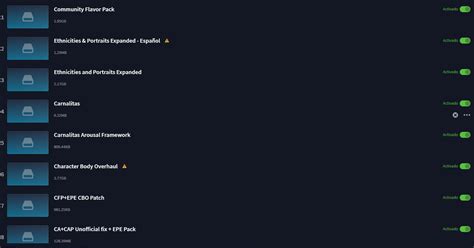 [mod] Cbo Animations Pack Page 11 Crusader Kings 3 Loverslab