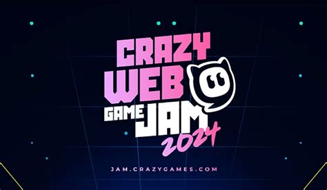 Gamedevjs Web Game Development Community