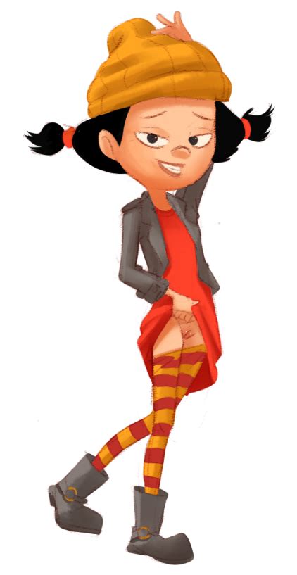 Post 2470559 Ashleyspinelli Recess Vsdrawfag
