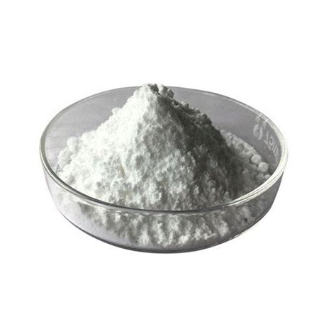 Progesterone Usp Powder Grade Standard Medicine Grade At Rs 30000kg