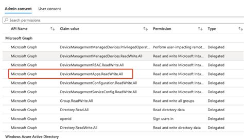 Winget Packager In Azure Devops Pipeline Nielskoktech