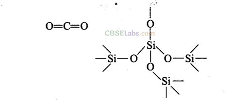 NCERT Exemplar Class Chemistry Chapter The P Block Elements Ncertlibrary Com