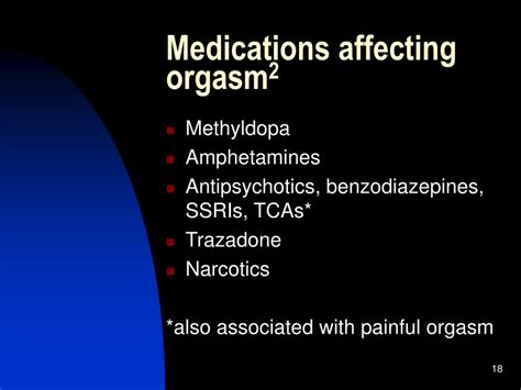 Ppt Female Sexual Dysfunction Powerpoint Presentation Free Download