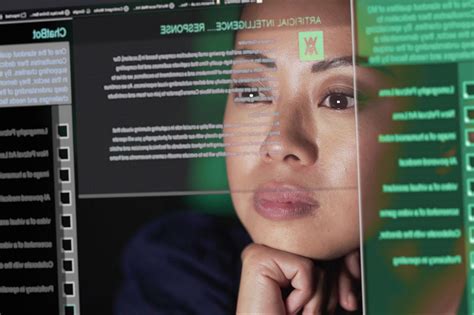 How To Use Ai To Add Emotional Nuance To Your Business Messages Entrepreneur