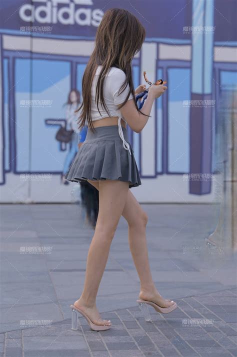 Shrunken Man Captured By A Cute Giant Girl By Churpapon On Deviantart