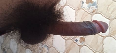 Big Indian Black Cock 2 Pics Xhamster