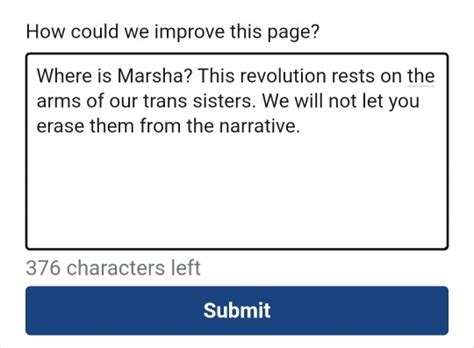 Musings From Mars On Tumblr