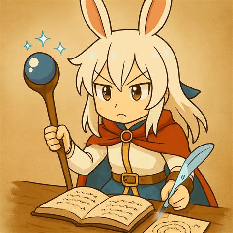 【python】print関数で文字を表示する方法（練習問題・課題付き） Python超入門速報