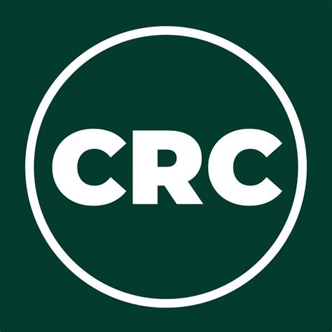 Crc Church One Church Many Locations Crc Bloemfontein House Of