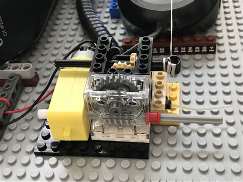 Play Fpga Like Arduino