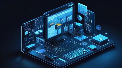 如何运行java win7程序 pingcode智库