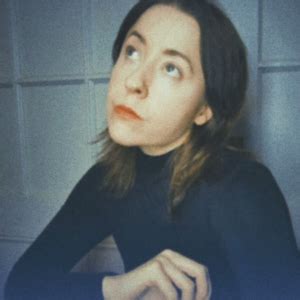 Virtual Author Visit Courtney Summers University City Public Library