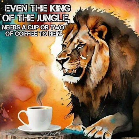 Funny Coffee Meme Coffee Coffeetalk Rcoffeelife