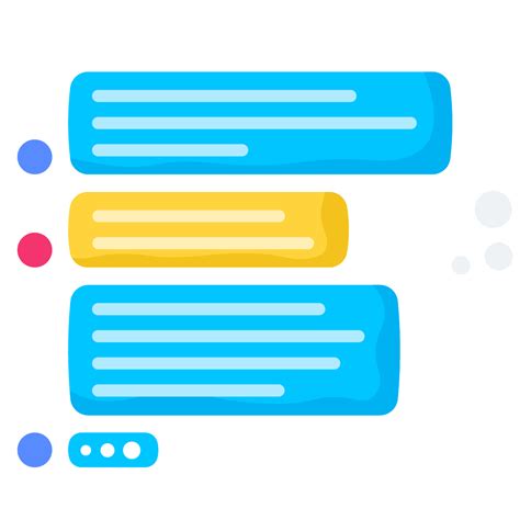 How To Make Asynchronous Communication Work For Your Team