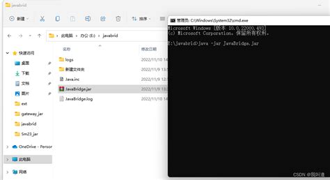 Php调取java类方法，jar包，亲测已上线！windows！php对接java接口 Csdn博客