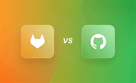 How To Use Github Copilot For Terraform Infrastructure