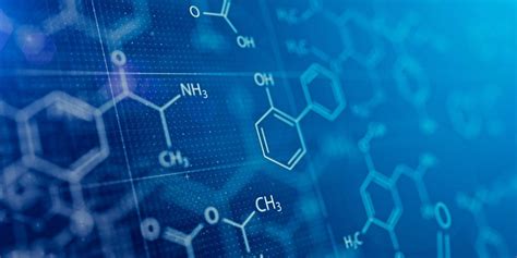 Global API Market Crunching The Numbers DCAT Value Chain Insights