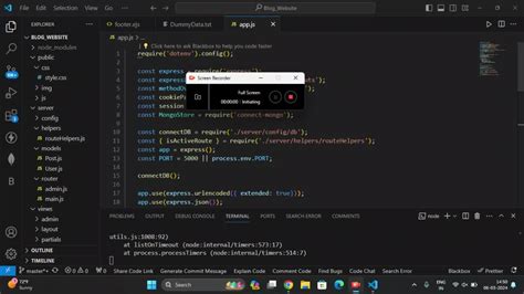 shubham dubey on linkedin bharatintern fullstackdevelopment